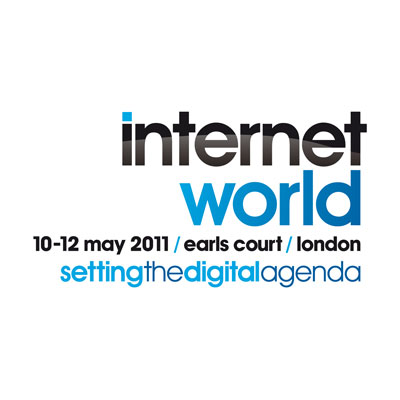 Google Web Fonts updated - Andrew Smallwood