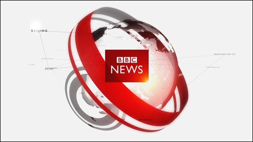 BBC News iPhone App - Finally! - Andrew Smallwood
