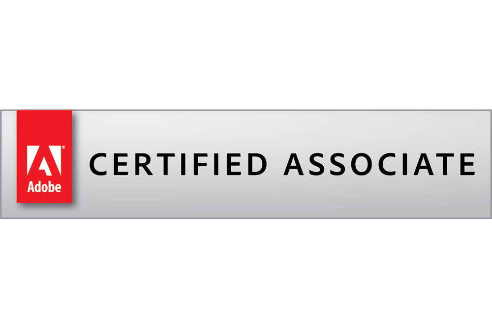 How hard is it to achieve ACA Accreditation? - Andrew Smallwood