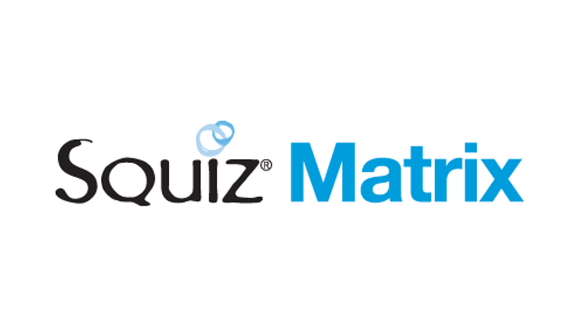 Squiz Matrix installed...at last - Andrew Smallwood